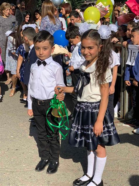 «Գյումրու թիվ 7 «Գյումրու թիվ 7 հիմնական դպրոցՊՈԱԿ