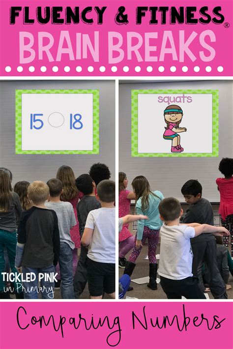 Comparing Numbers Activities Artofit