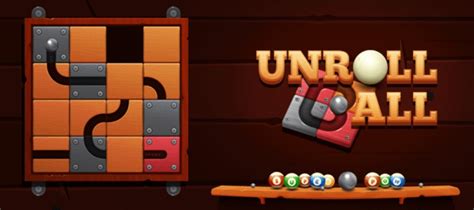 350plus unity games source code just 99 unity game sale