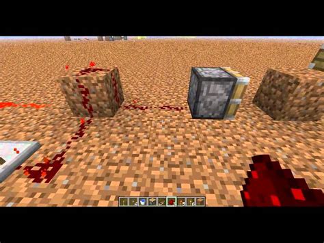 Basic Logic Gates Tutorial No1 Youtube