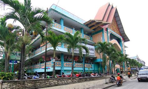 Tempat Jual Buku Bekas Di Pekanbaru Seputar Tempat
