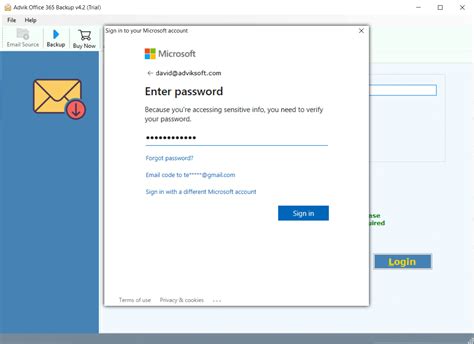 How To Export Emails From Office 365 To Lotus Notes