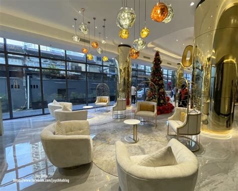 Titanium Gold Plated On Furniture Custom Made Furnitures