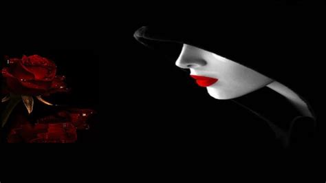 Red Roses Web Page Using Html And Css Royal Designer Royal Web