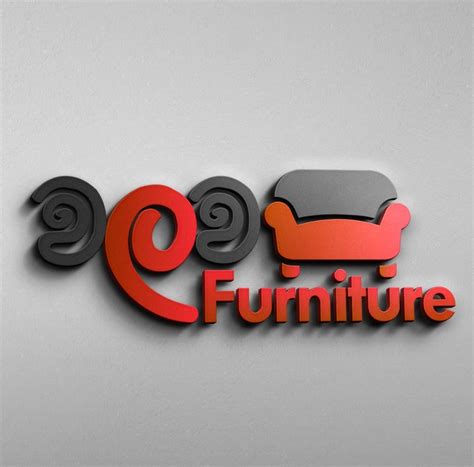 Walawa Furniture Embilipitiya