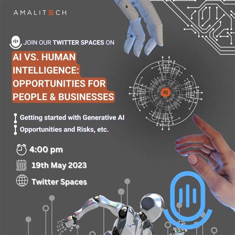 Amalitech Ggmbh On Linkedin Workwithamalitech Chatgpt Ai