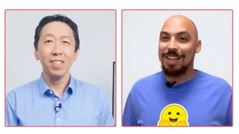 Building Generative Ai Applications With Gradio Deeplearningai