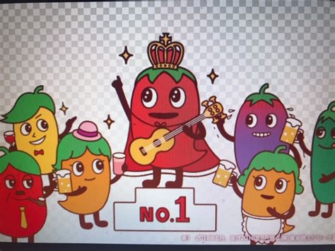 予約実績no1！ホットペッパーグルメが使いやすいと思う4つの理由！！ Beautiful Life