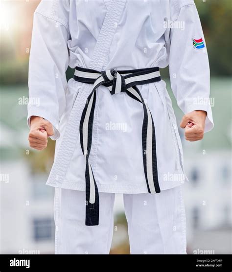 Karate Get Response Body At Holly Brough Blog