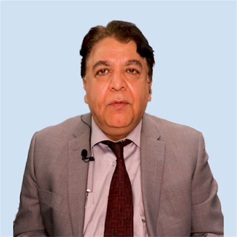Dr Farid Ullah Khan Best Hospital In Islamabad Advanced