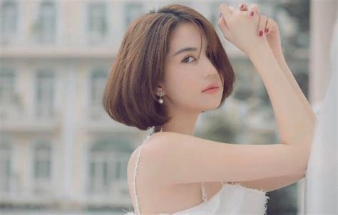 Từ Bỏ Hình ảnh Nữ Hoàng Nội Y Sexy Ngọc Trinh Lột Xác Với Vai Trò