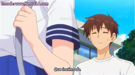 Overflow Anime Search