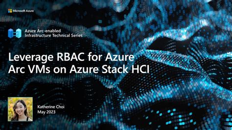 Dataon Storage Learn About The New Built In Rbac Roles