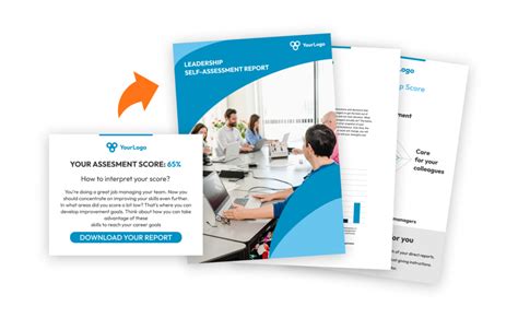 Assessment Data Best Practices Pointerpro