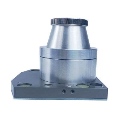Laser Nozzle Holder Factory Buy Good Price Laser Protective Lens Products