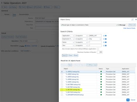 Sap Master Data Governance Cloud Edition Sap Community