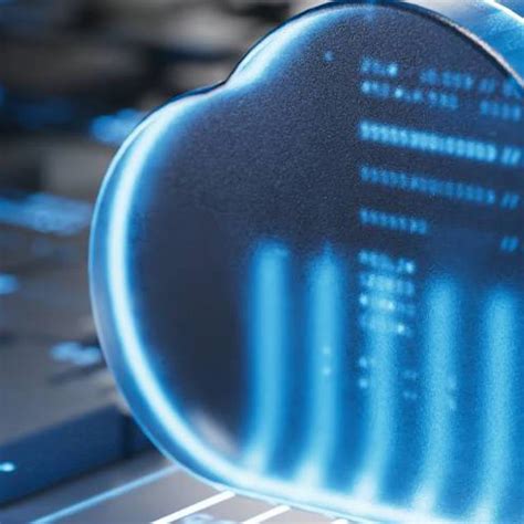 Top 10 Cloud Certifications For 2025