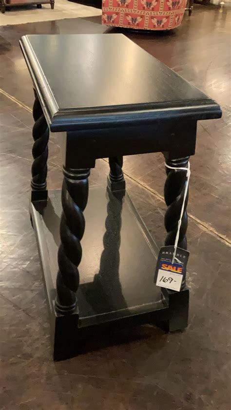 Feagans Furniture Added A New Photo Feagans Furniture