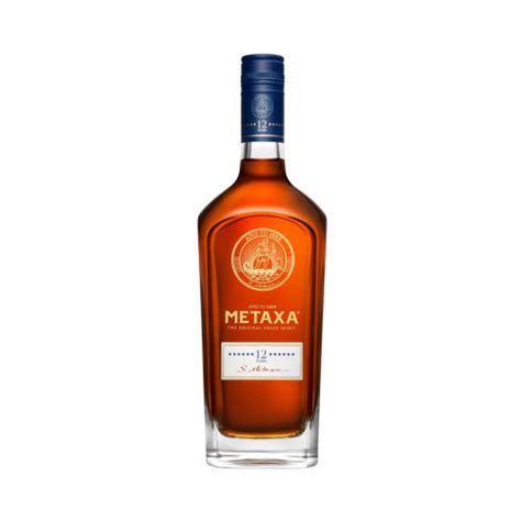 Metaxa 12 stars Метакса, Греция, бренди, мускат, настойка,