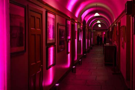 Core Lighting On Linkedin Illuminating Holiday Parks And Resorts