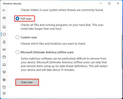 Pro Tips Windows Runtime Dynamicdependency Lifetimemanager Error