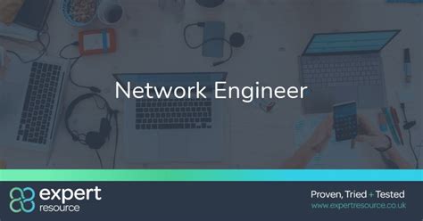 Matt Brown On Linkedin Network Engineer