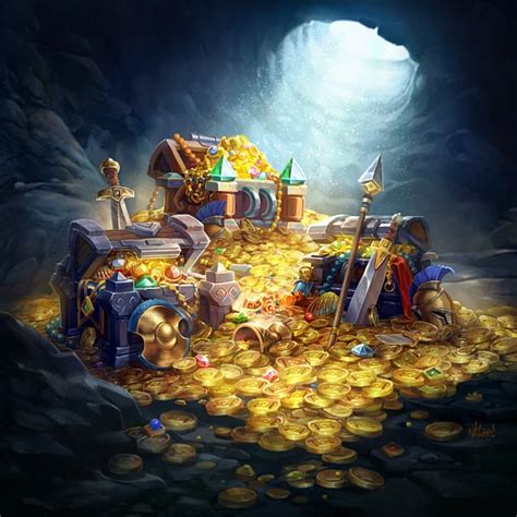 花瓣灵感详情页 花瓣网