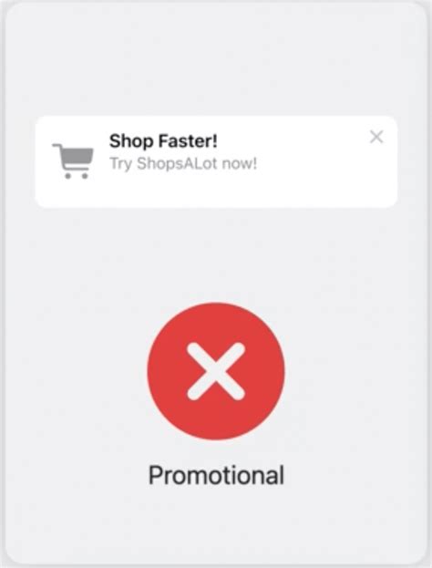 Mistakes To Avoid When Implementing Quick Tips With SwiftUI S TipKit