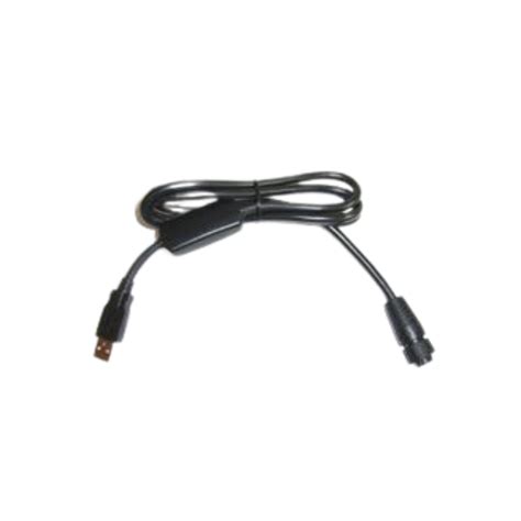 Cable De ProgramaciÓn Para Introducir Mmsi Radio Solas