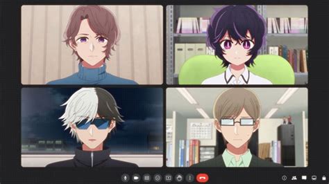 Oshi No Ko 15 Right Of Integrity Rabujoi An Anime Blog