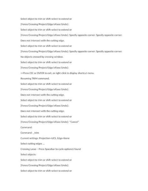 Docx Lab 3 Autocad Dokumen Tips