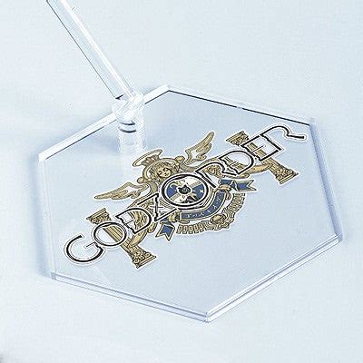 PLAMAX GO 01 GODWING CELESTIAL KNIGHT Yuri GodbusterGood Smile Company