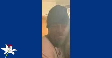 Charles L Mcfee Age 48