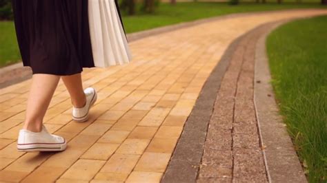 Concrete Slab Stock Footage Royalty Free Video Clips Storyblocks