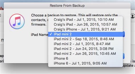 How To Get Old Youtube App Back On Iphone And Ipad
