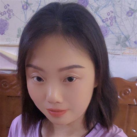 Oled拼接屏拼缝模组是什么？模块、显示 面板 视觉 效果