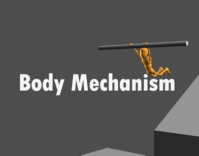 Ultimate Bony Projects Photos Videos Logos Illustrations And Branding Behance