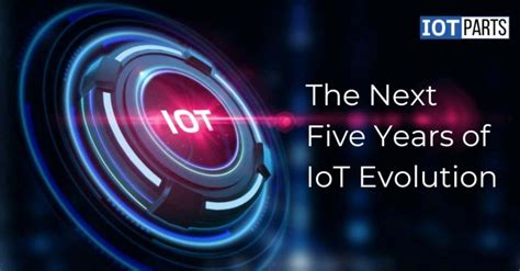 Iot Parts On Linkedin Iot Embedded Connecteddevices Edgecomputing