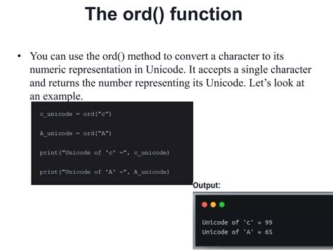 Classical Cyphers Python Programming Pptx
