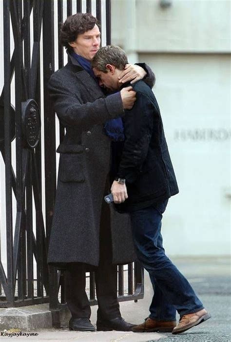 So Adorable Sherlock Lustig Sherlock Filme Serien