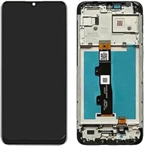 Amazon Ygpmoiki 1pcs For Motorola Moto E7 Power XT2097 6 XT2097 7