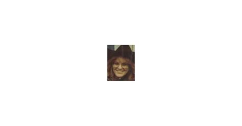Lori Isgar Obituary 2009 Syracuse Ny Syracuse Post Standard