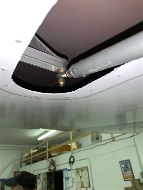 7 Bad0842 93 Df 4 A98 B23 F 26 A9 E2 Ad2 D15 — Postimages