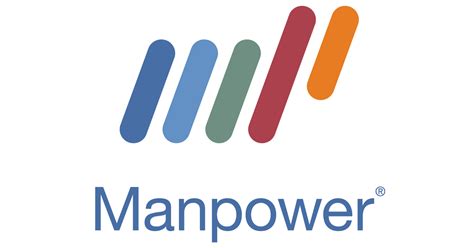 Data Analyst I