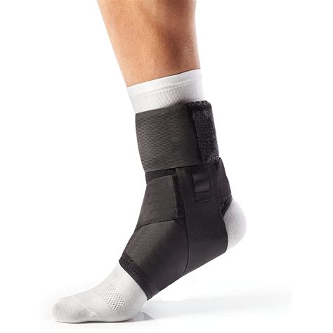 Foot Brace Nuova Health