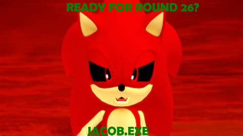 Jacobexe Game By Waleedtariqmmd On Deviantart