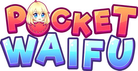 Pocket Waifu JNT Wiki