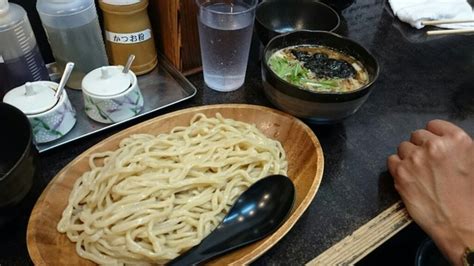 Keijiro