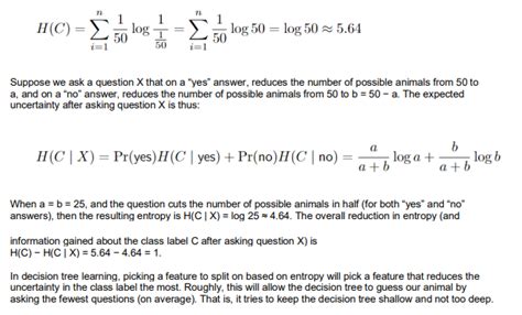 Solved Data Mining Question We Can Measure The Similarity