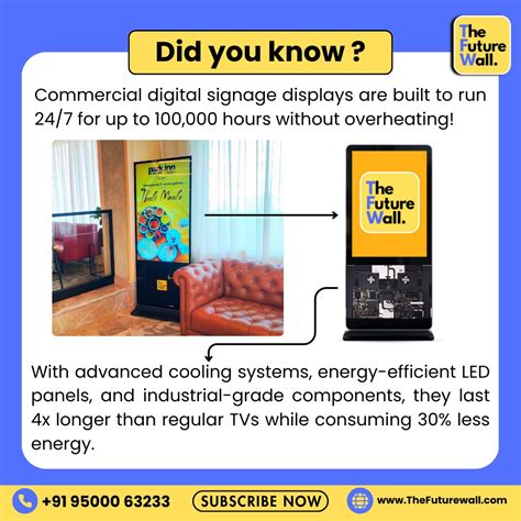 👉 Your Tv Cant Handle This 🔥 100000 Hours Of Nonstop Performance ⚡